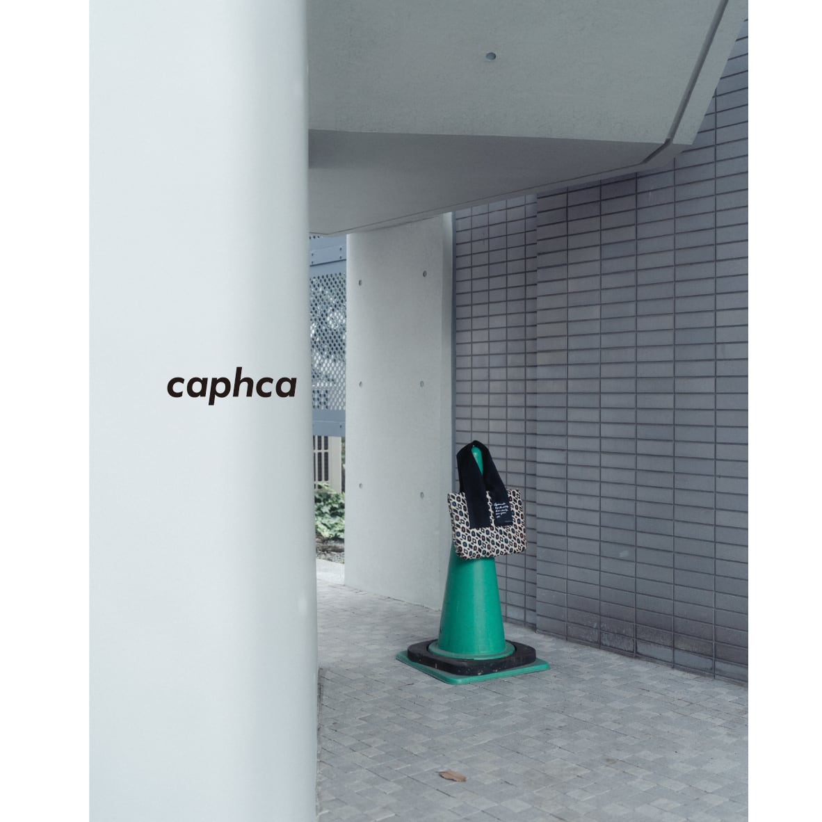 caphca