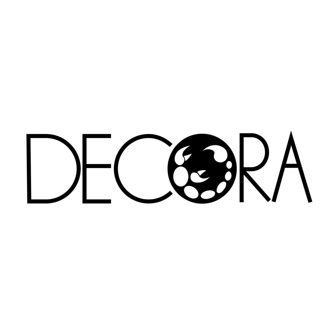 DECORA