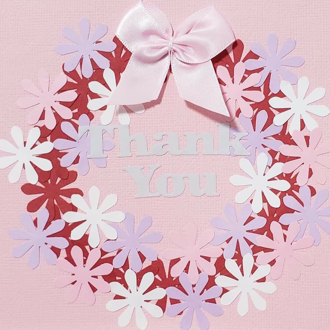 BLOG | handmade*SMILE HOME*