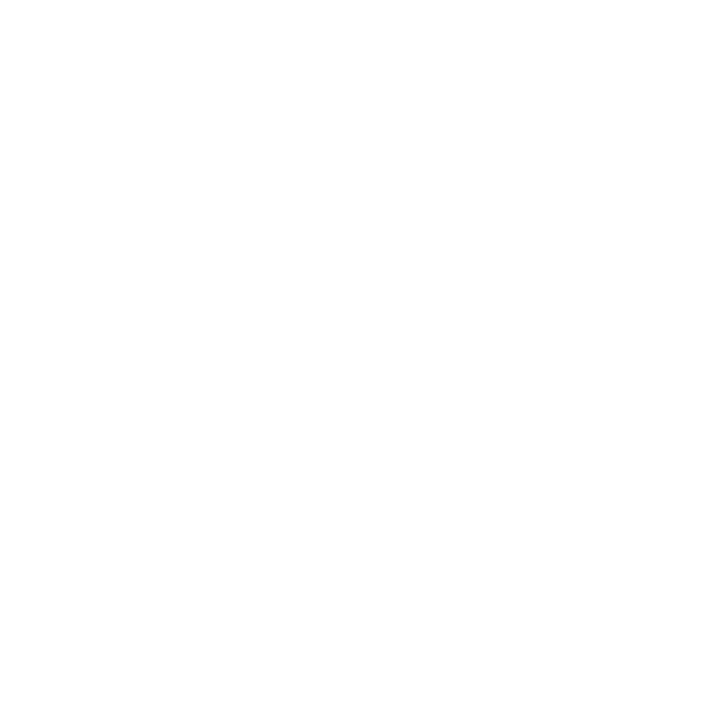 ALL ITEM | wanyu