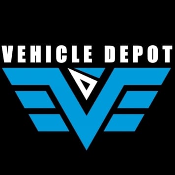 Vehicle Depot.lnc