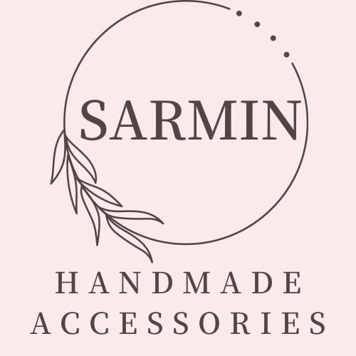 sarmin