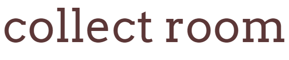 collect room