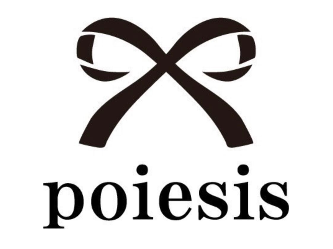 poiesis