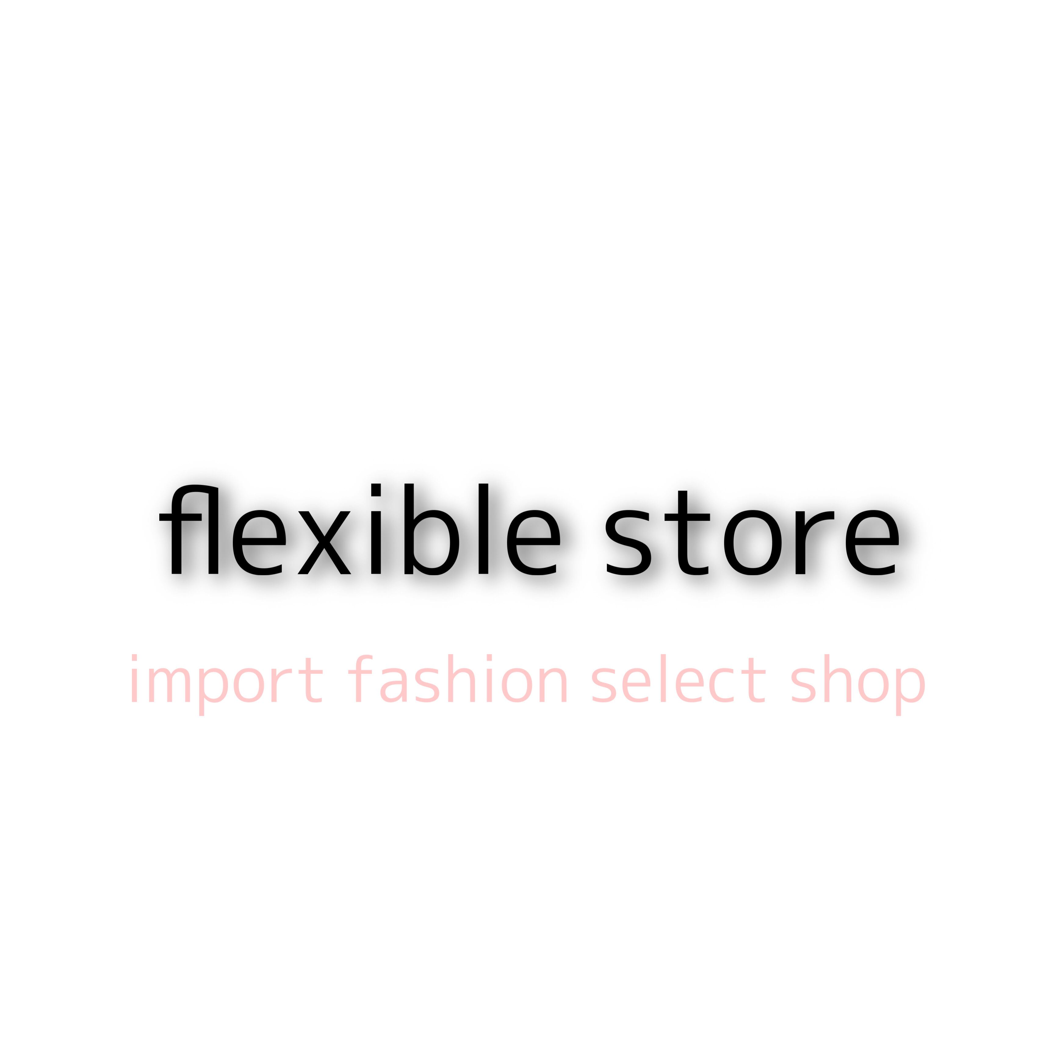 flexible store