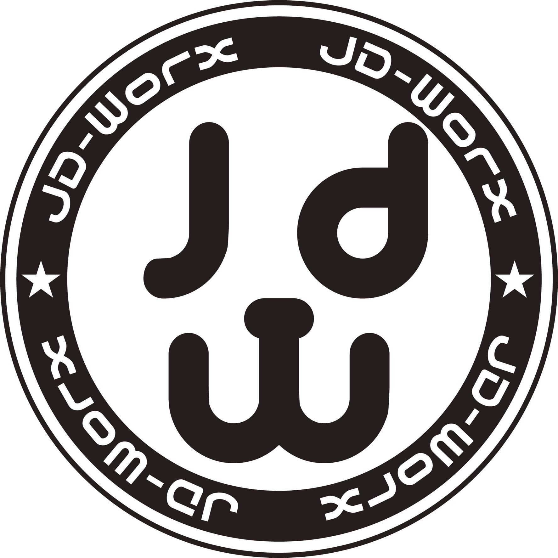 JD-Worx