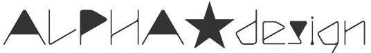 ALPHA design