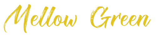 ALL ITEM | Mellow Green