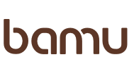 bamu