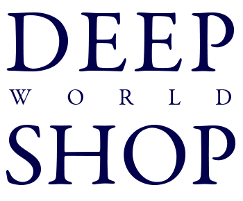DEEP SHOP