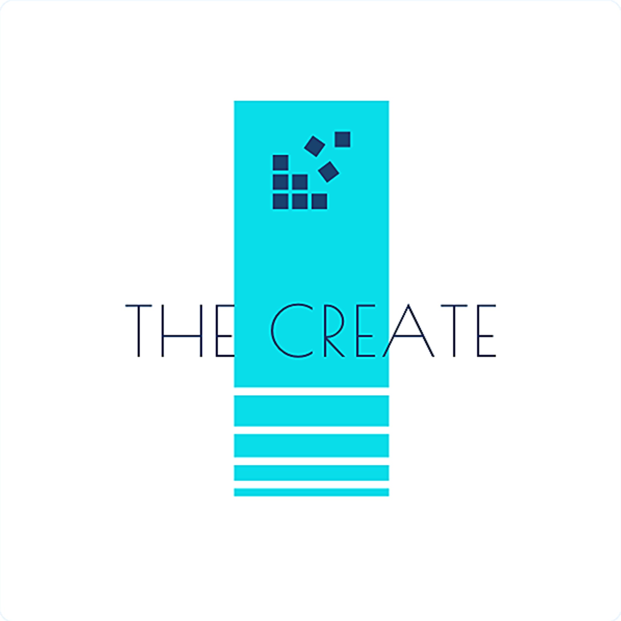 THE CREATE