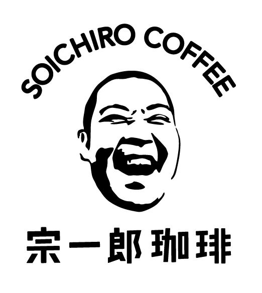 1001coffee
