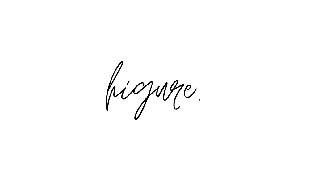 higure.