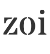 zoi