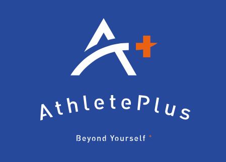 Athleteplus