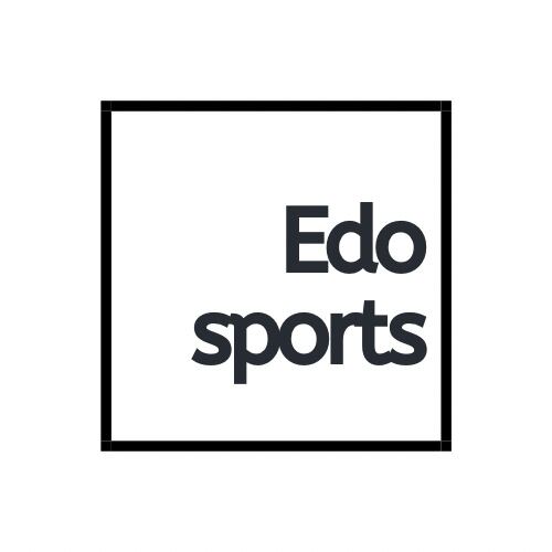 EDO SPORTS