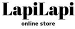 韓国ファッション通販｜LapiLapi STORE（ラピラピ）