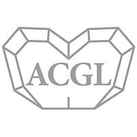 acgl