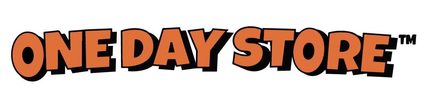 one day store