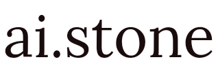 ai.stone
