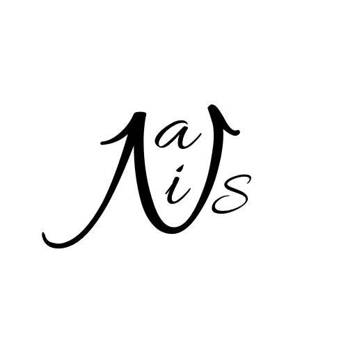 NaiS