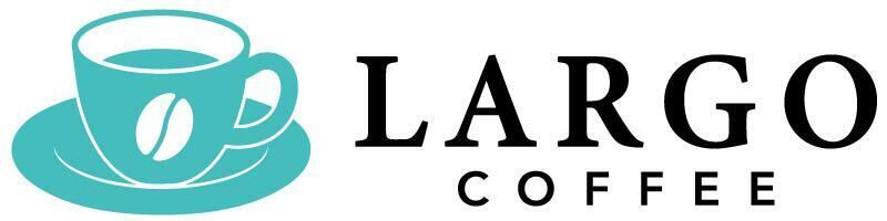 LARGO COFFEE