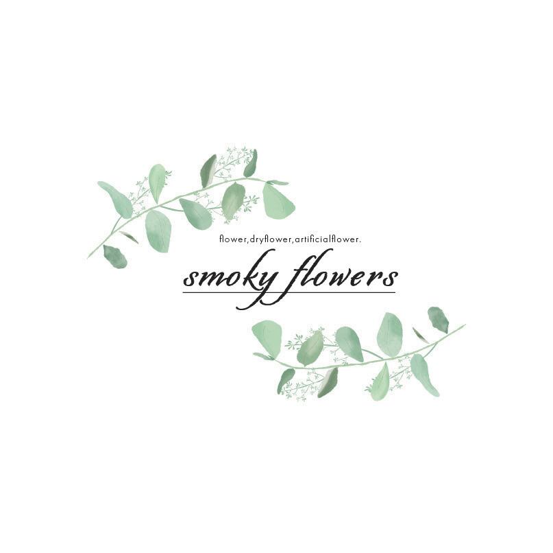 smokyflowers