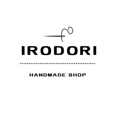 ALL ITEM | - IRODORI - handmade shop