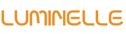 LUMINELLE