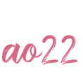 ao22