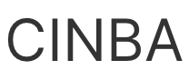 CINBA -しんば-