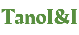 TanoI&I たのいい
