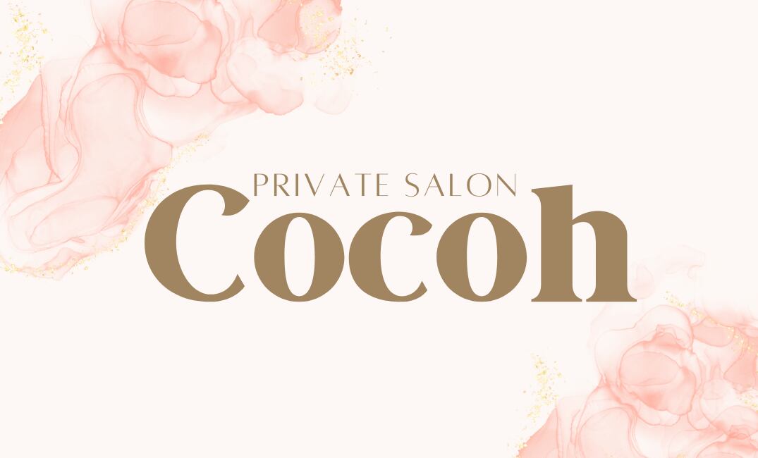 cocoh