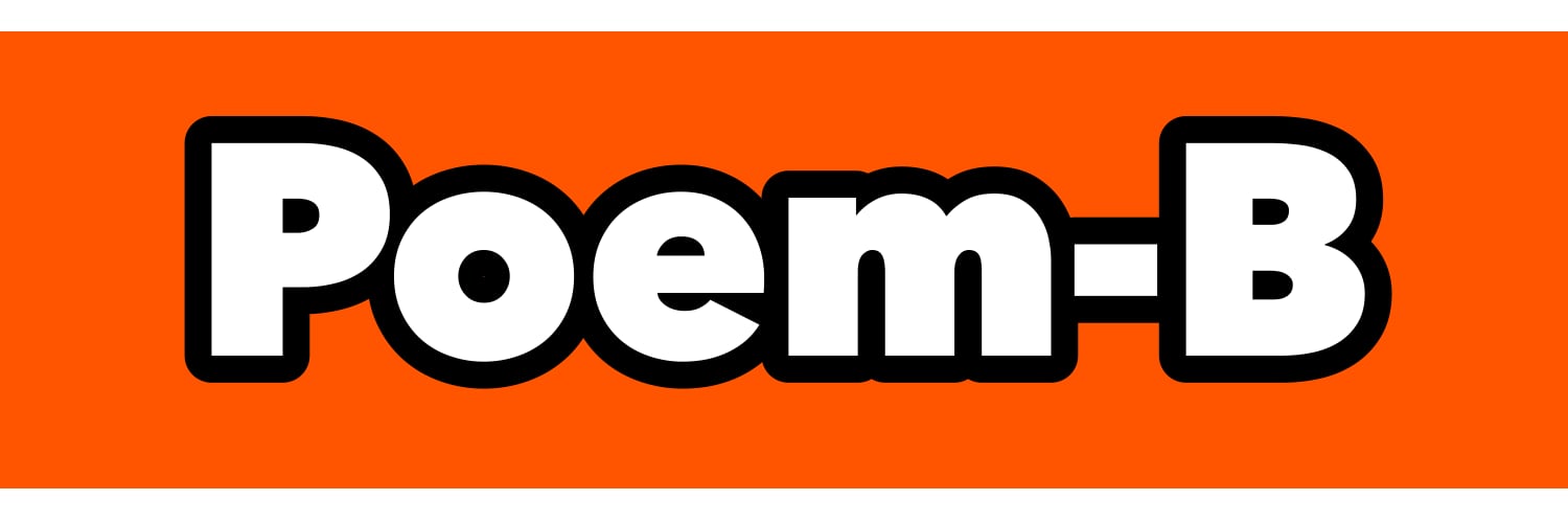 POEM B