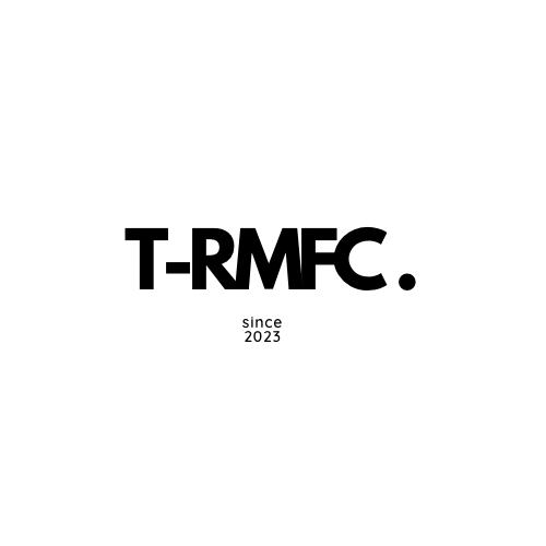 ABOUT | T-RMFC.