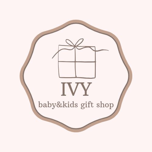 ALL ITEM | IVY~gift shop