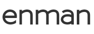 enman