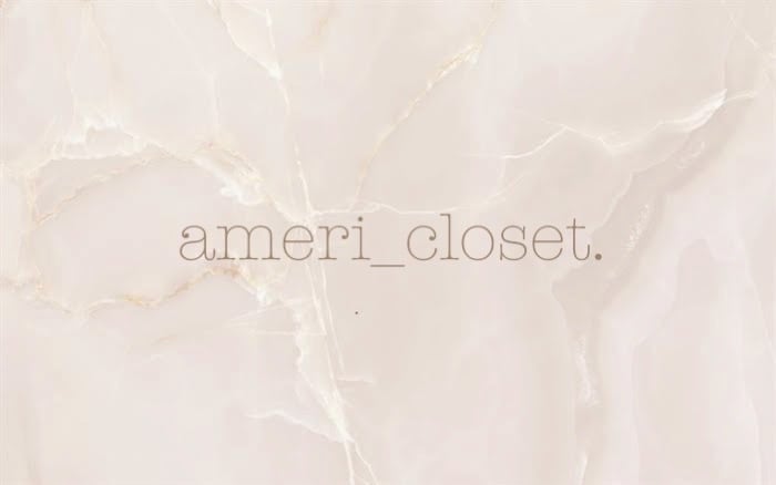 ameri_closet.