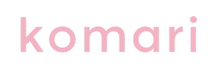komari