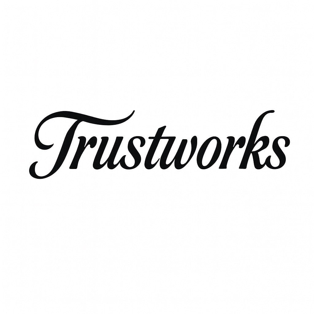 作業着カタログ | Trust Works