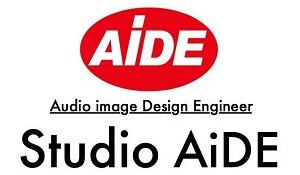 Studio AiDE Pre-made cable