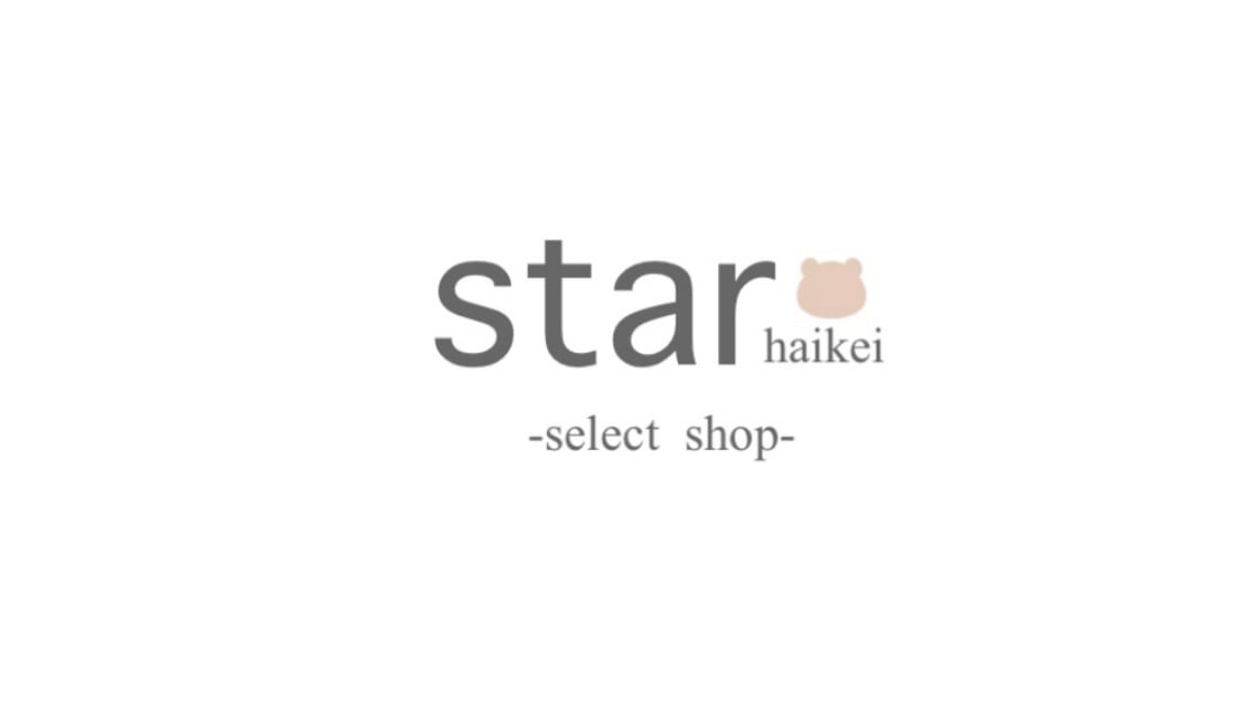 star.haikei