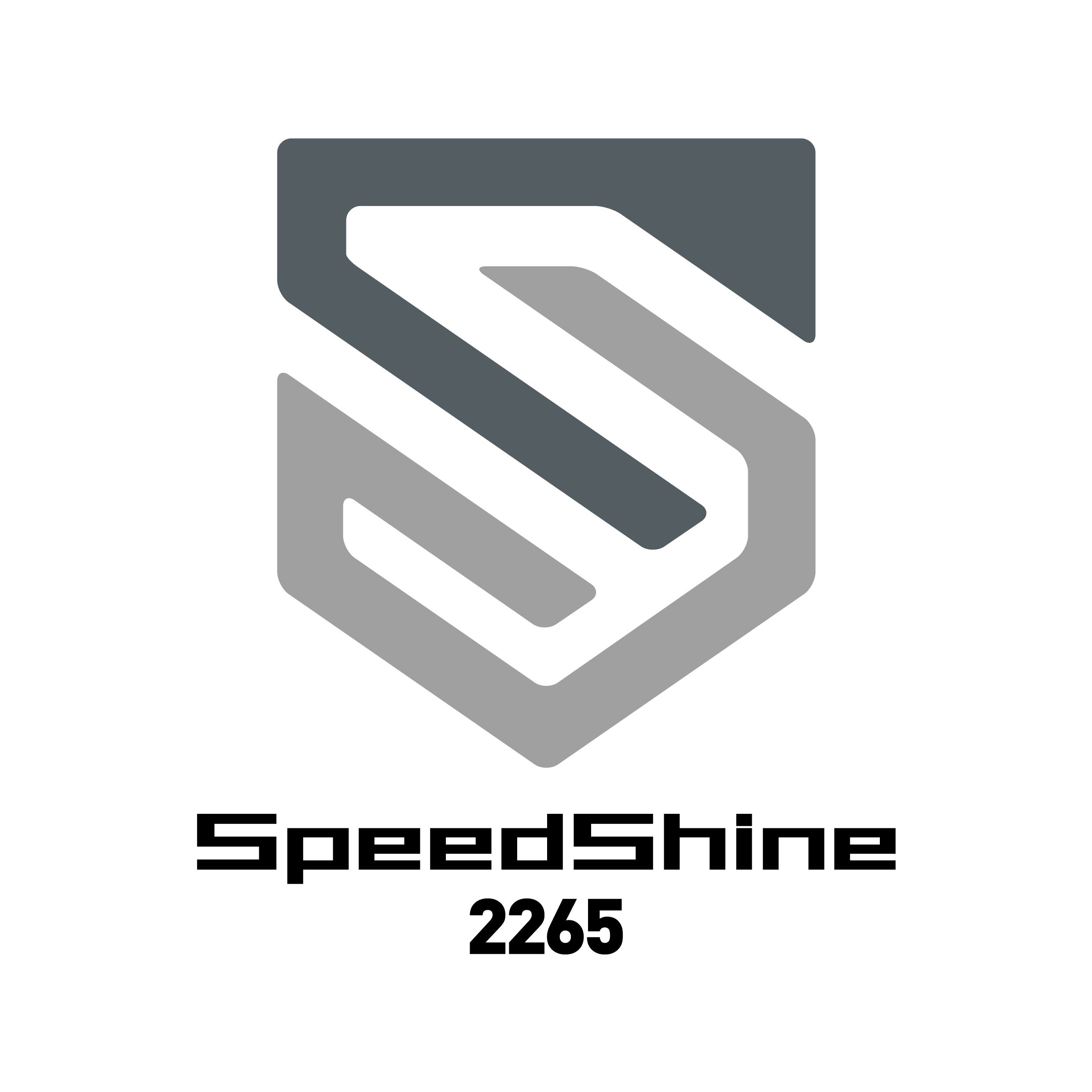 ABSOLUTE Wax | SpeedShine