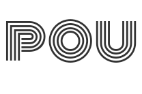 pou
