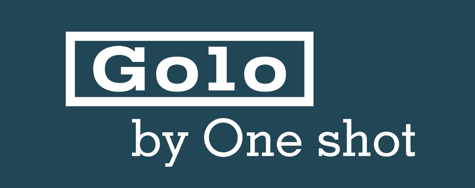 golo