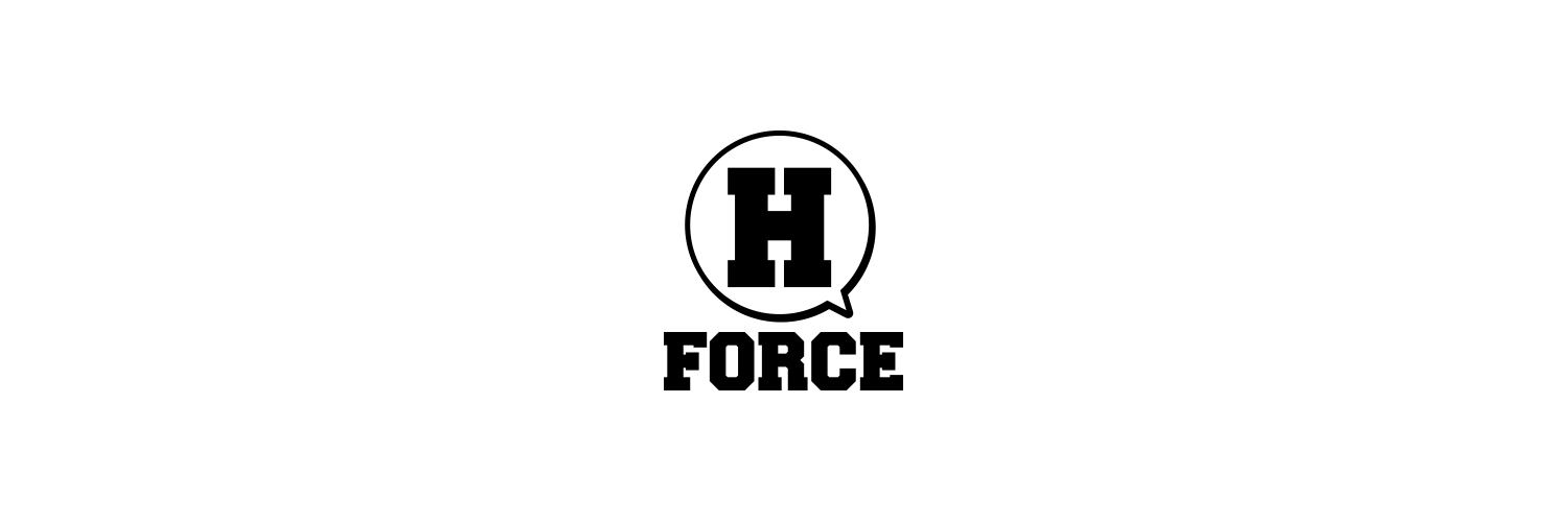 H-FORCE