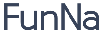 FunNa
