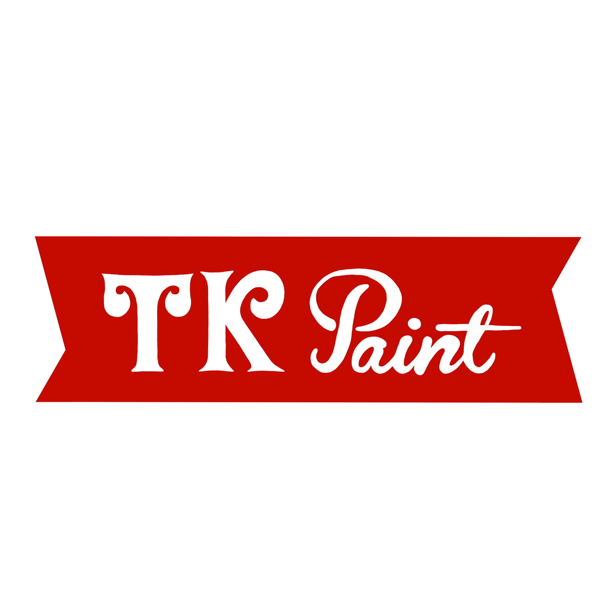TK Paint
