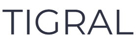 BLOG | TIGRAL