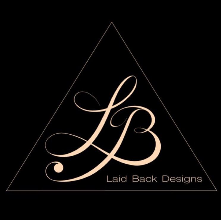 Laid Back Designs